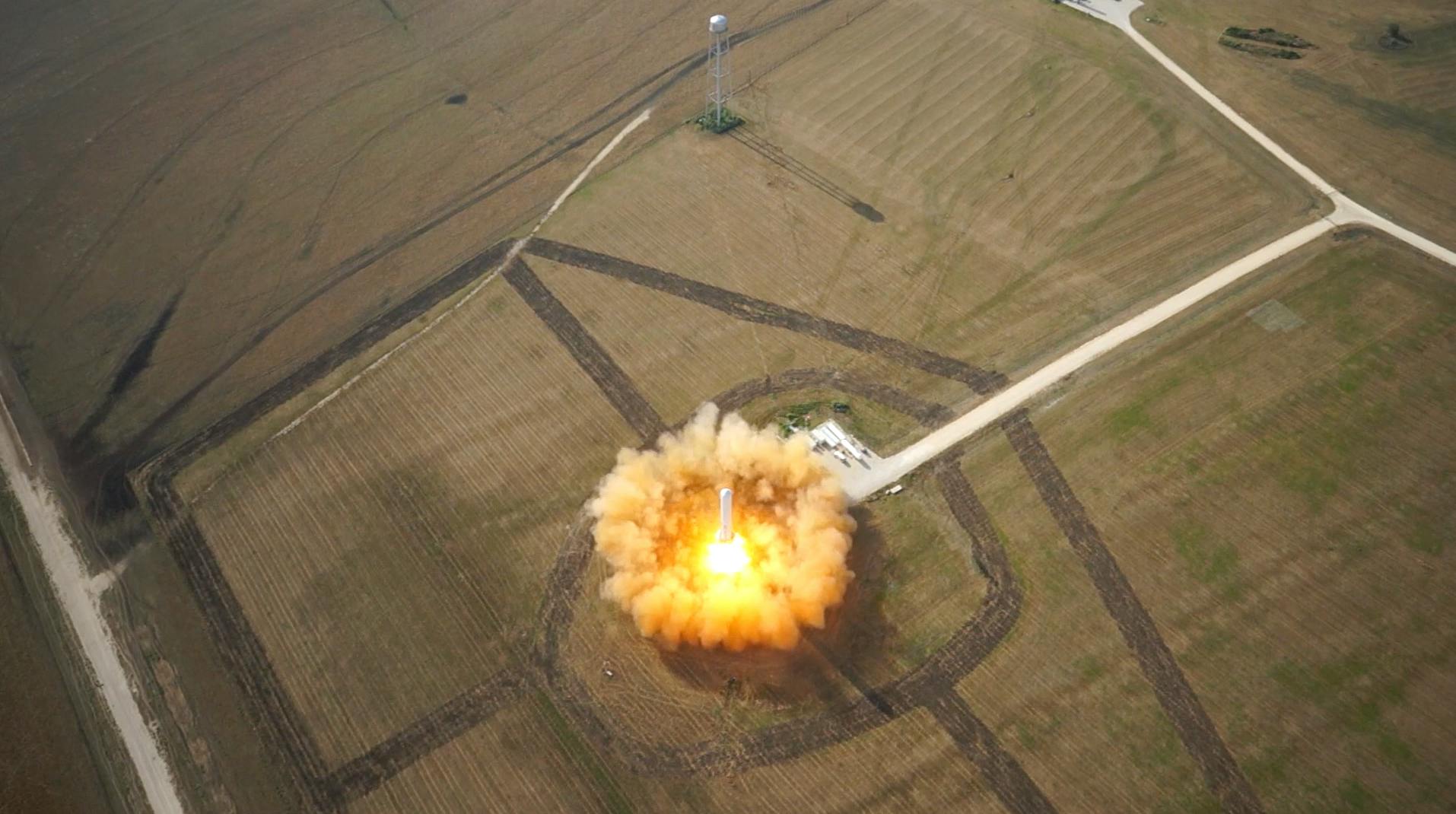 SpaceX IPO Day 1: Falcon 9 Flies, Musk Eyes $1T | KeepTrack X Report ...
